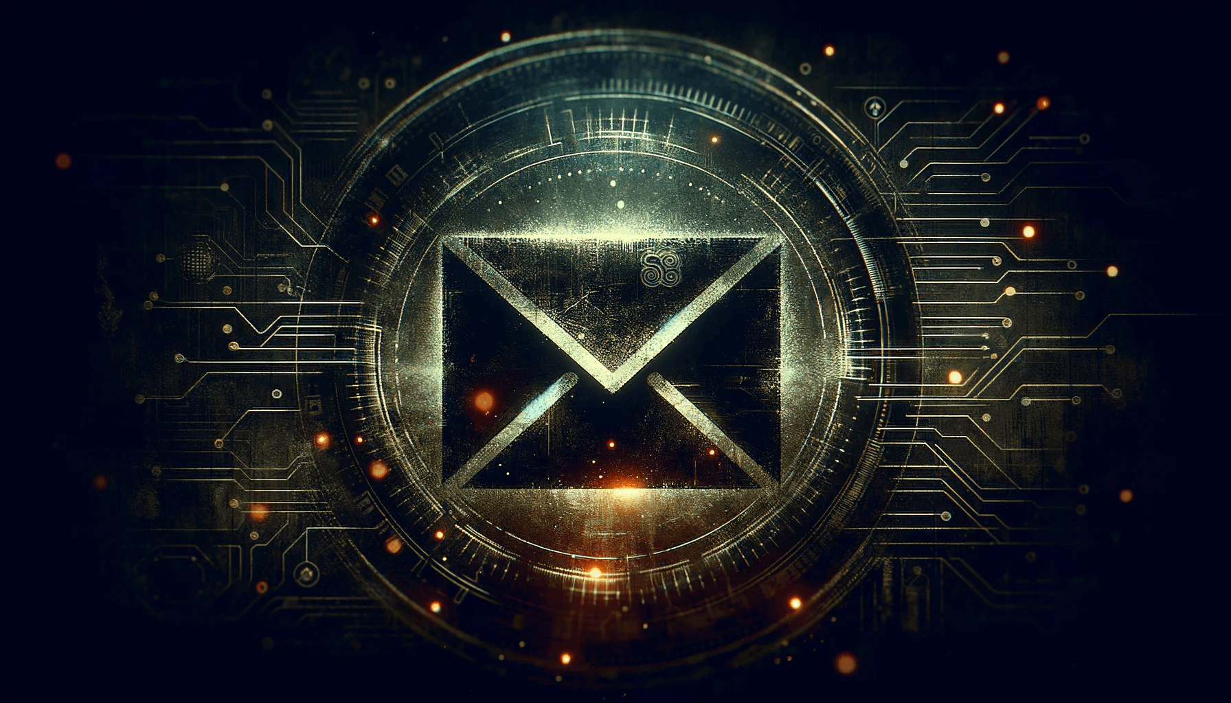 The Easiest way to send Emails with only Next.js (no backend required) | Victor Nogueira